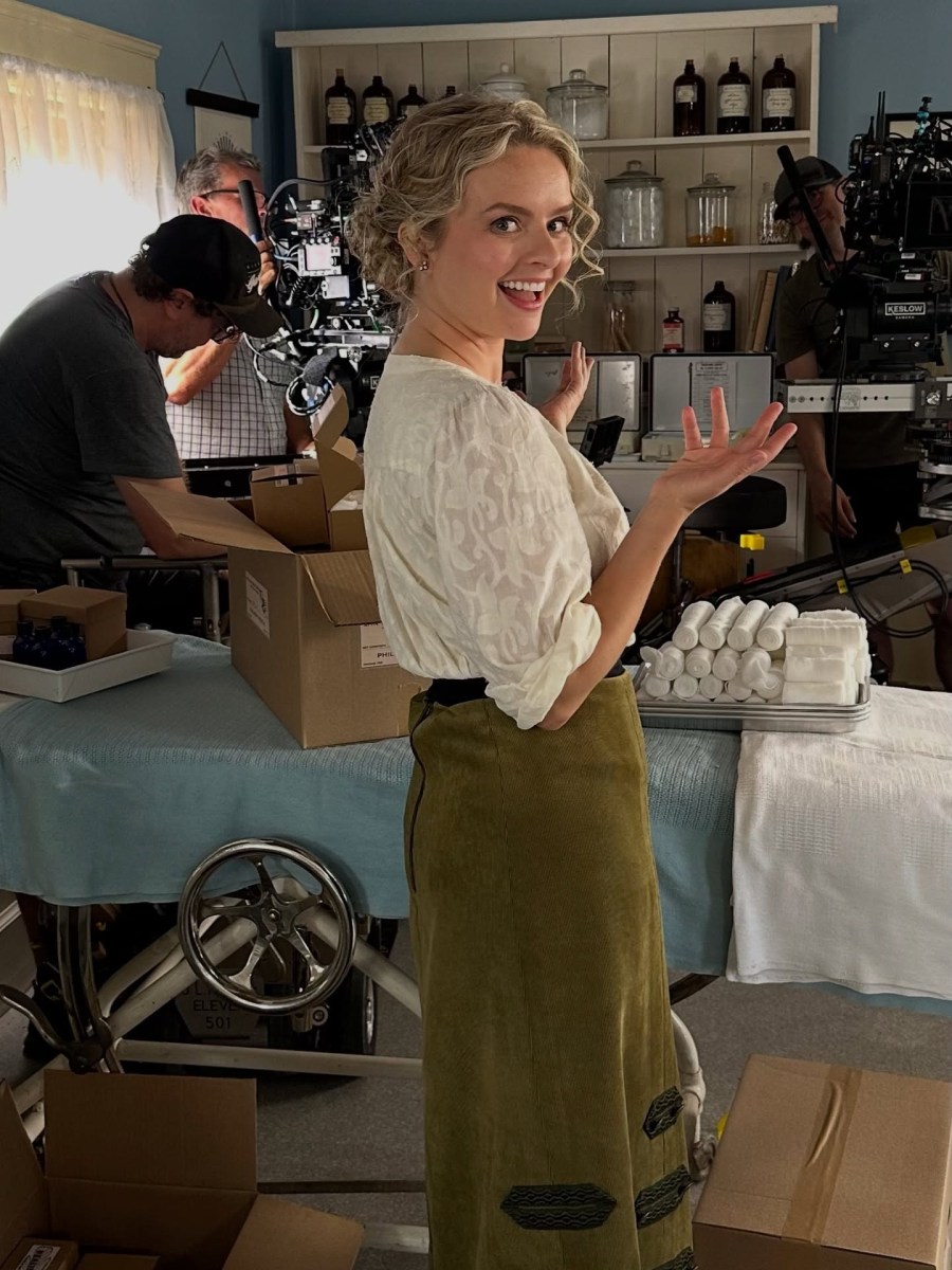 Season 13 WCTH Whiteboard – Heart In Motion Media